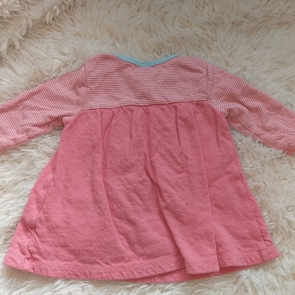 Stem Baby | Matching Sets | Stem Outfit | Poshmark